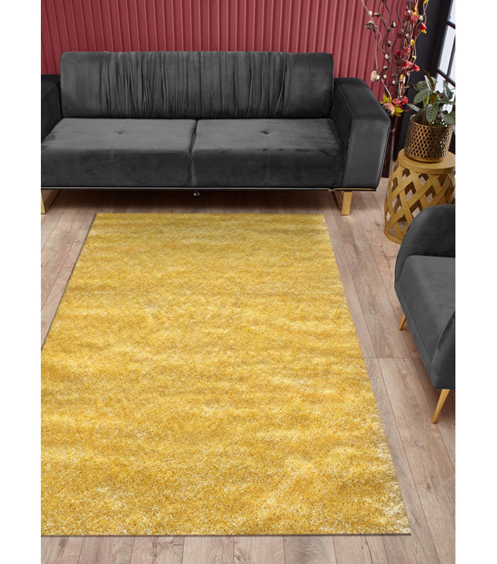 Latitude Run® ELSA PLUS 8X10 RUG | Wayfair