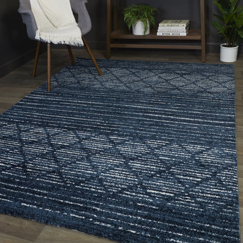 Loon Peak® Area Rugs You'll Love | Wayfair