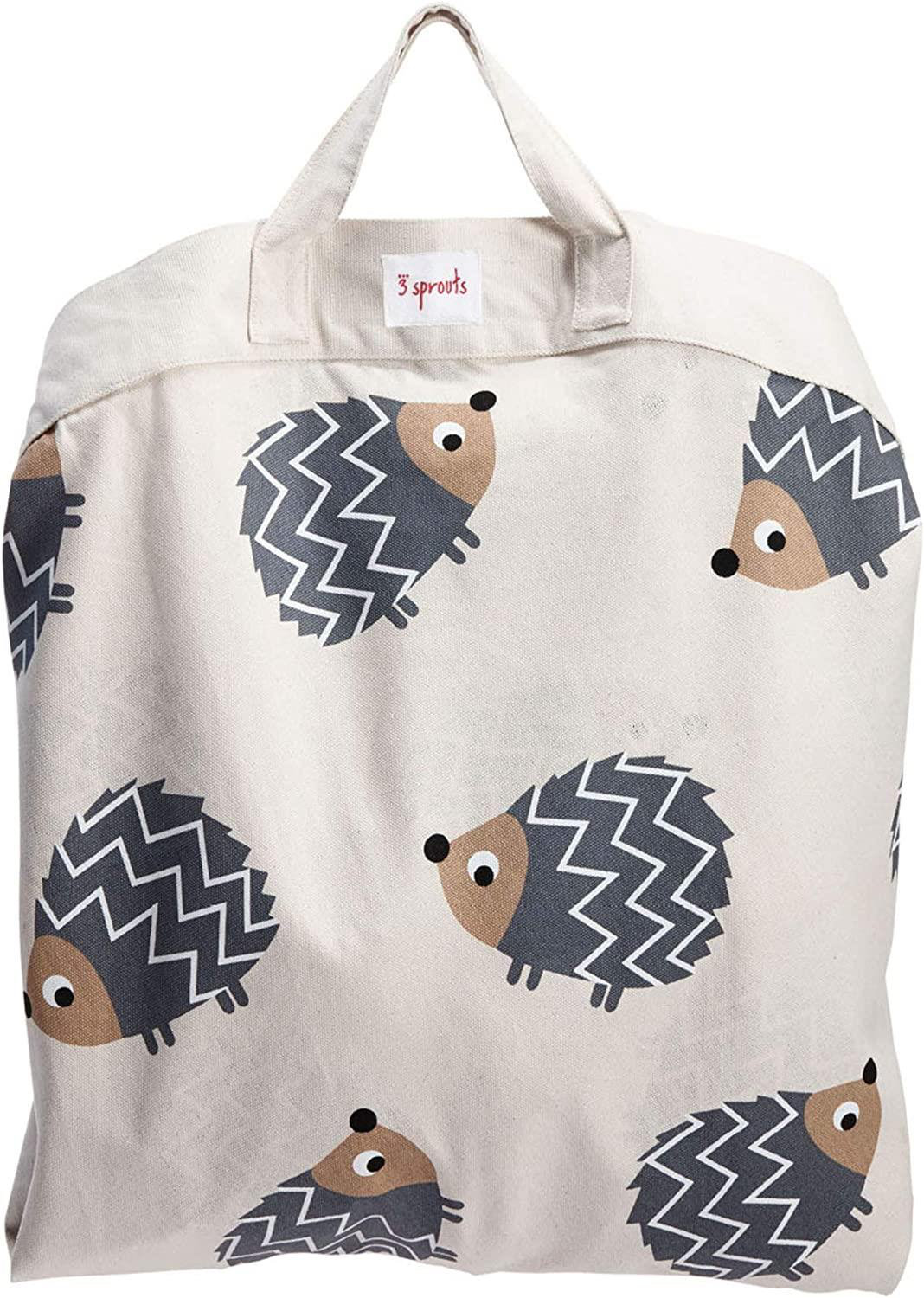 3 Sprouts Playmat | Wayfair.co.uk