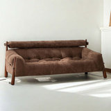 Red Barrel Studio® Magill 86.61 | Wayfair