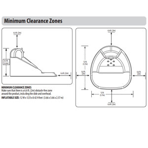 Little Tikes L.O.L. Surprise! River Race Water Slide & Reviews | Wayfair