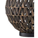 Currey & Company Casimer Standard Table Lamp | Perigold