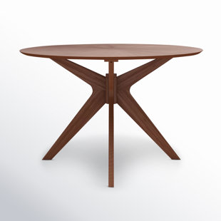 Modern Small Dining Tables | AllModern
