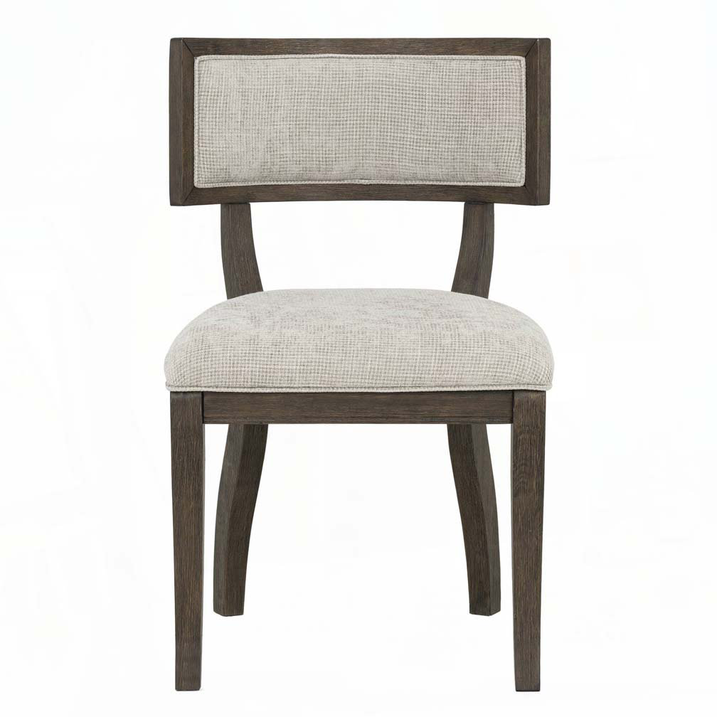 Wildon Home® Upholstered Dining Chair | Wayfair