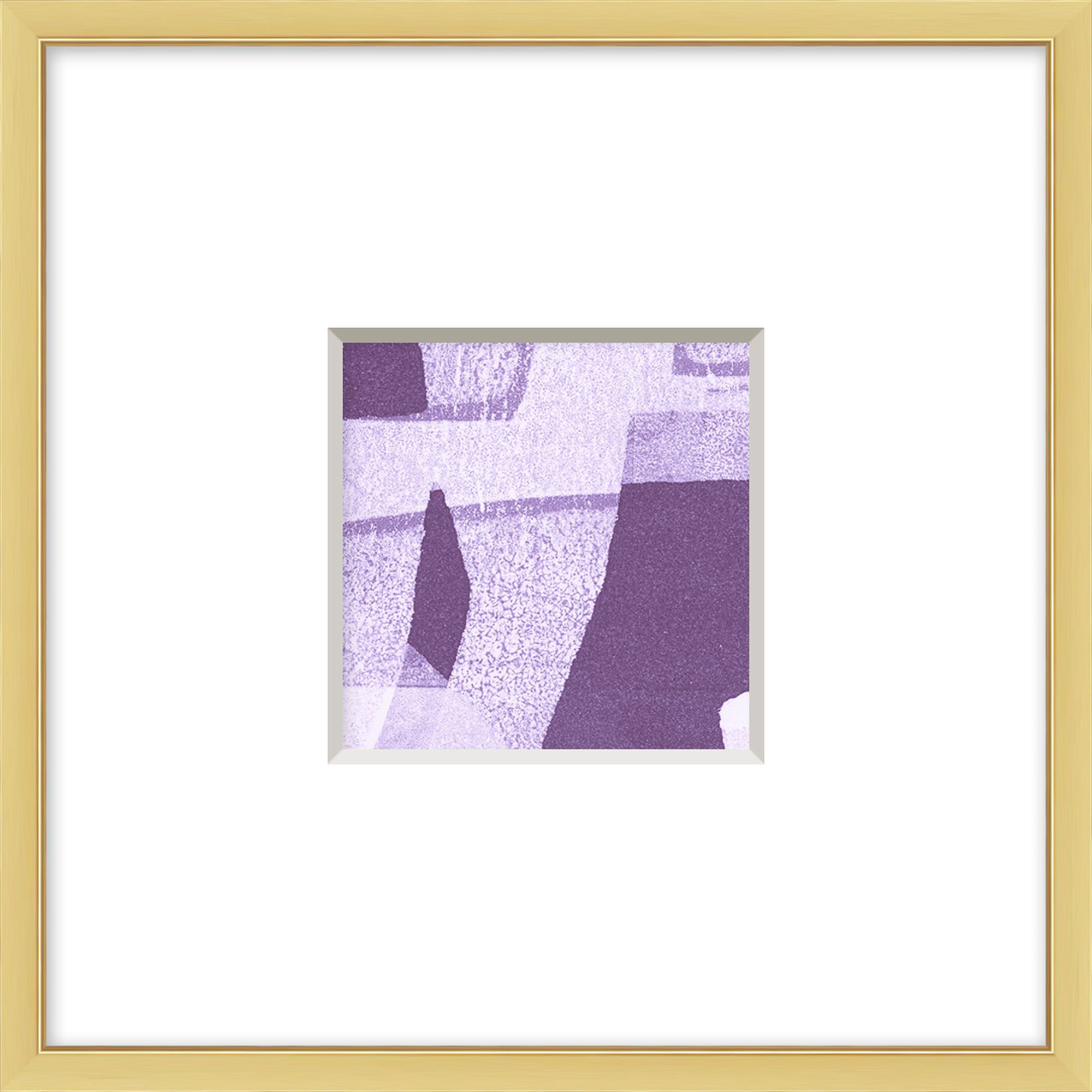 Wendover Art Group Highly Dramatic 7 | Perigold