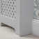 Marlow Home Co. Eustorgios Free-Standing Radiator Cover | Wayfair.co.uk
