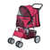 Archie & Oscar Hubbell Standard Stroller | Wayfair.co.uk