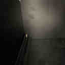 Red Barrel Studio® Fusami 82.3" H x 104.3" W Standard Bookcase ...