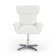 Four Hands Anson Swivel Task Chair | Perigold