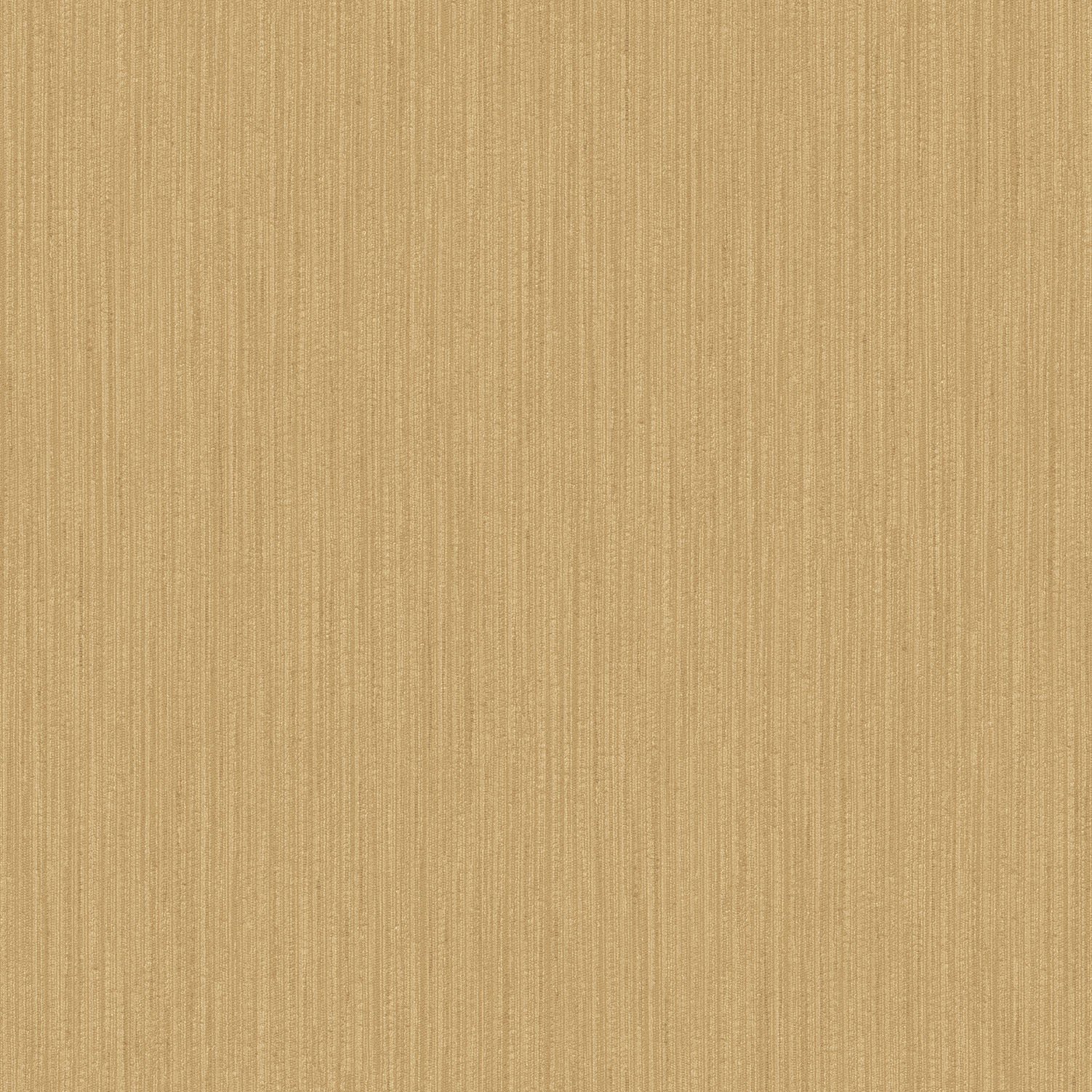 Galerie Wallcoverings Palazzo 2 Plain Vertical Texture Wallpaper Roll ...