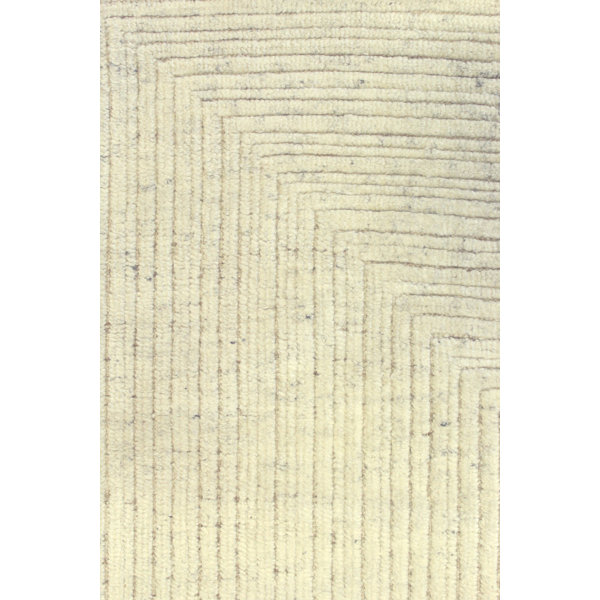 Landry & Arcari Rugs and Carpeting Pyramid Handmade Handwoven Wool ...