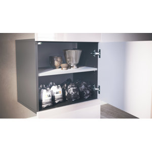 Ivy Bronx Chappa Hall Tree & Reviews | Wayfair.co.uk