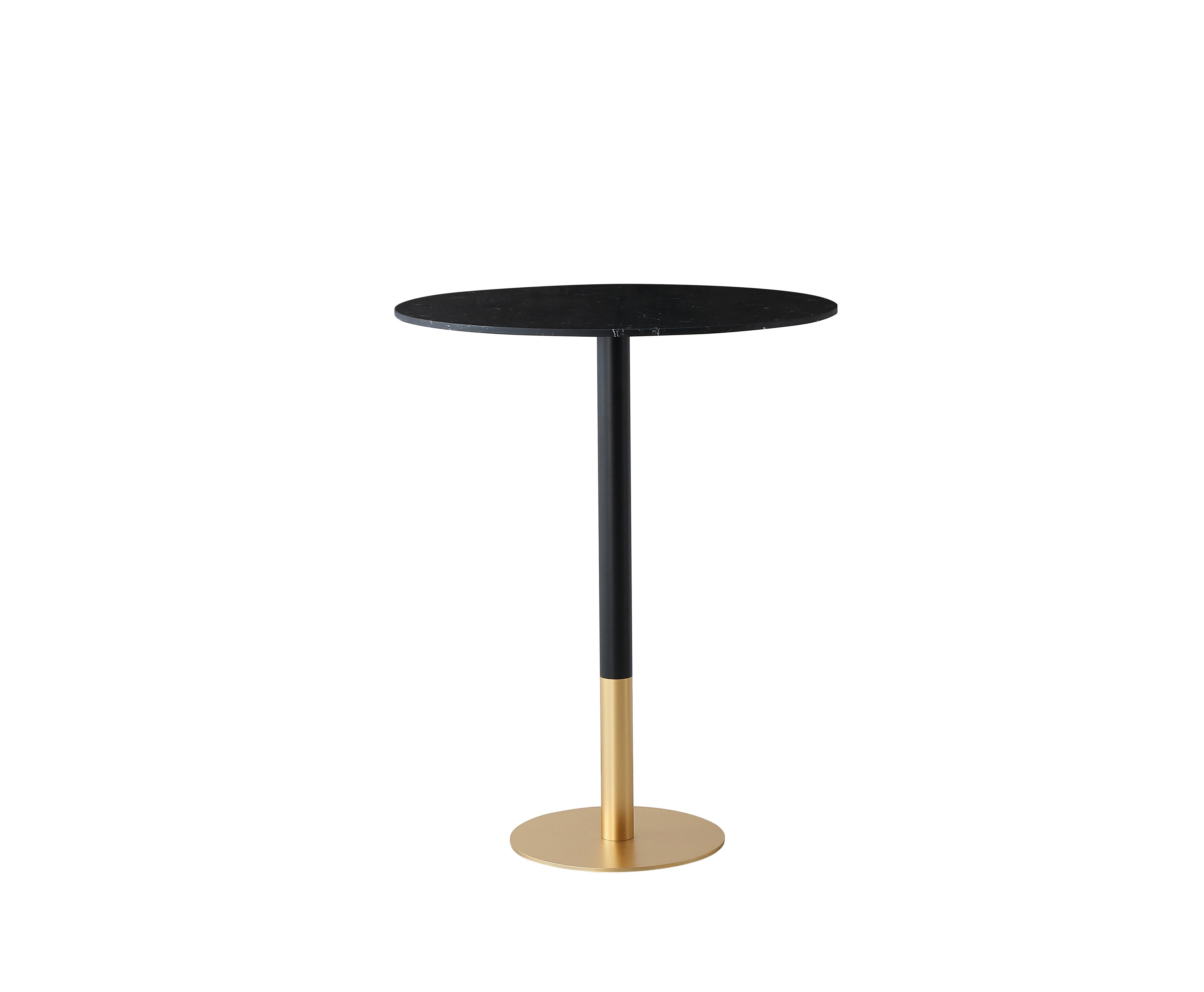 Mercer41 Doris 31.5 inch Pub Table | Wayfair