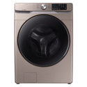 Washing Machines You'll Love | Wayfair