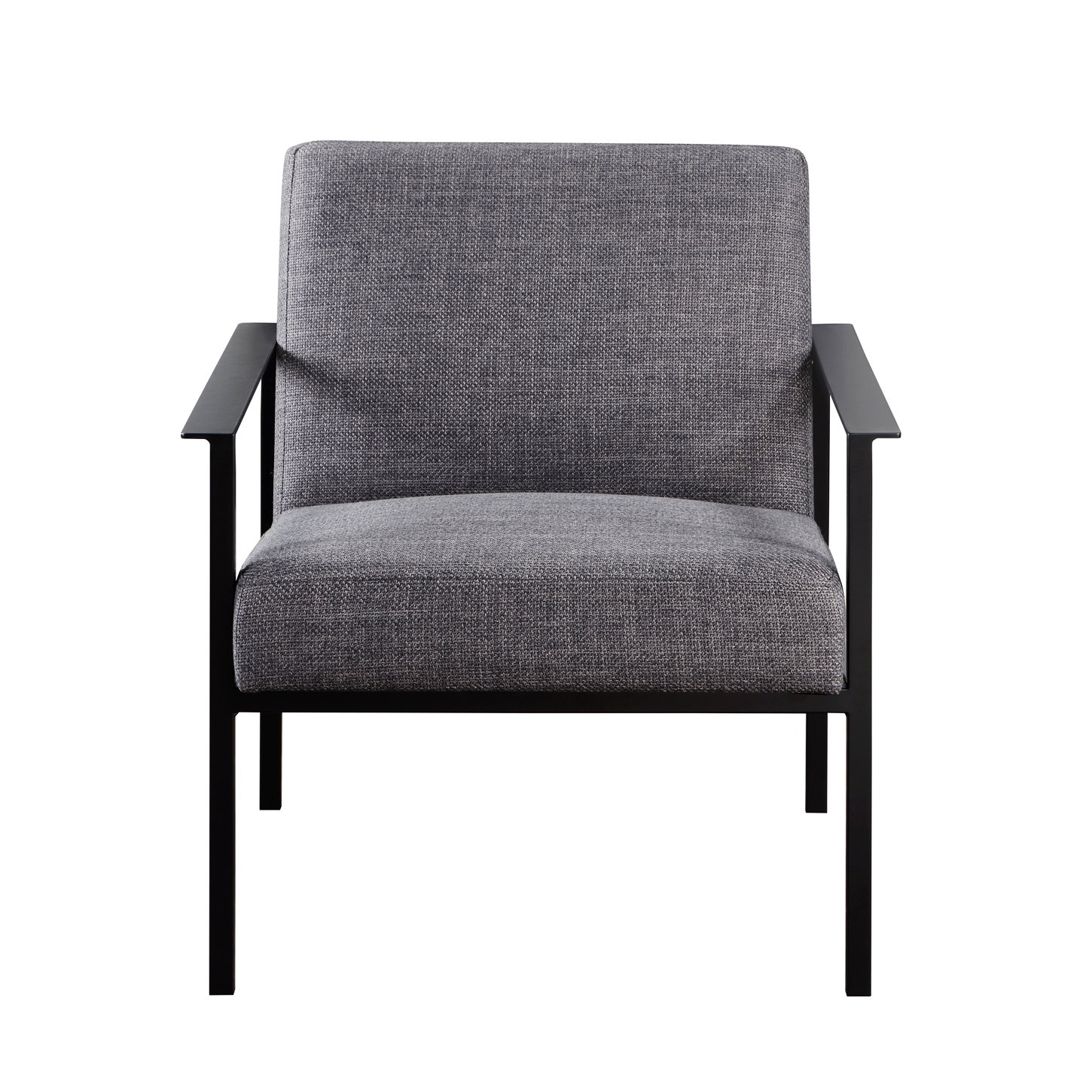 George Oliver Levonne 31.8'' Wide Armchair | Wayfair