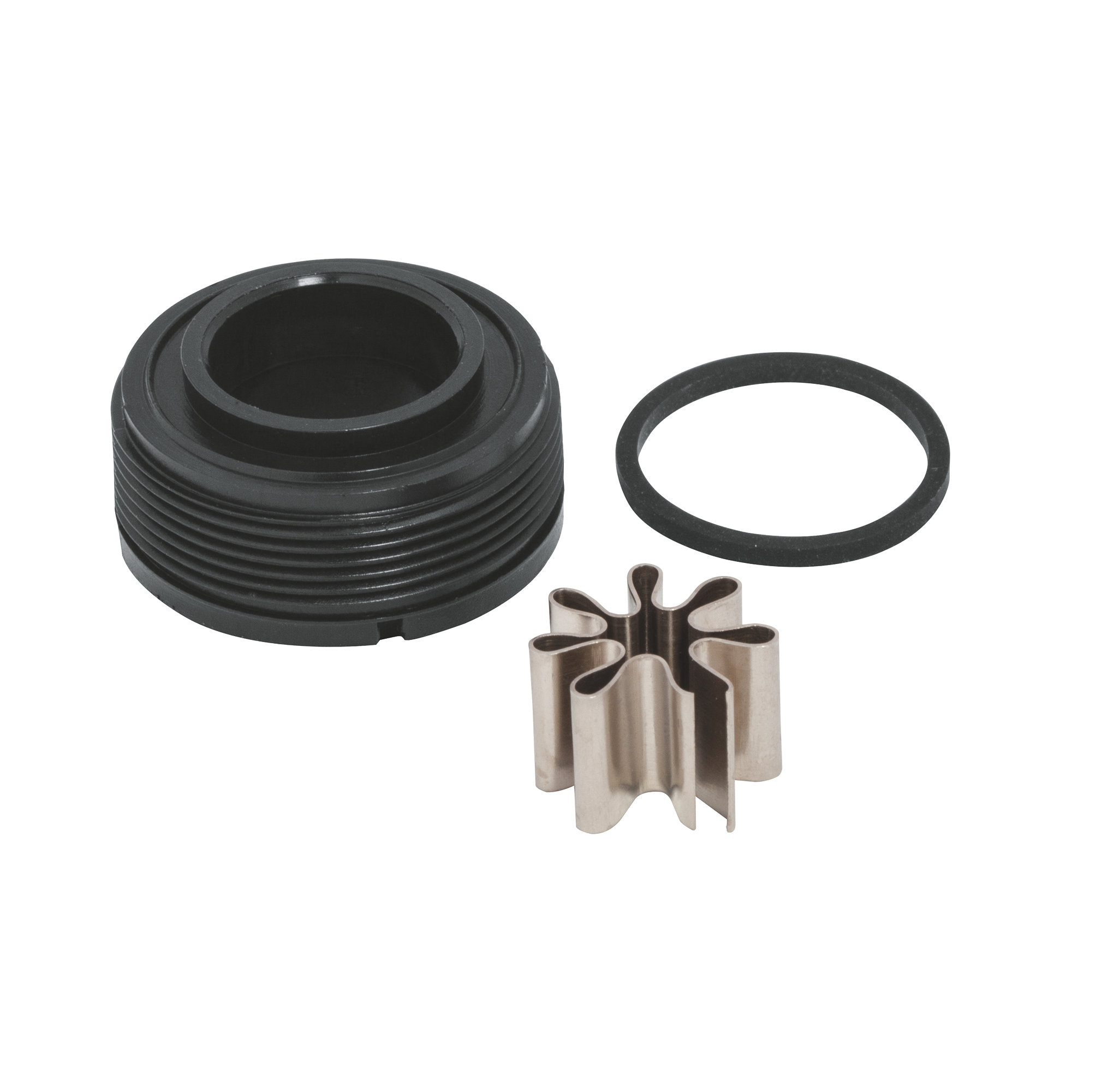 GROHE Universal Flow Regulator | Wayfair