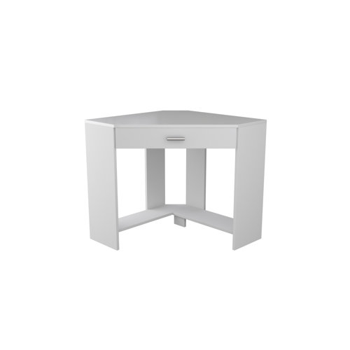 Latitude Run® Botakoz Vanity & Reviews | Wayfair