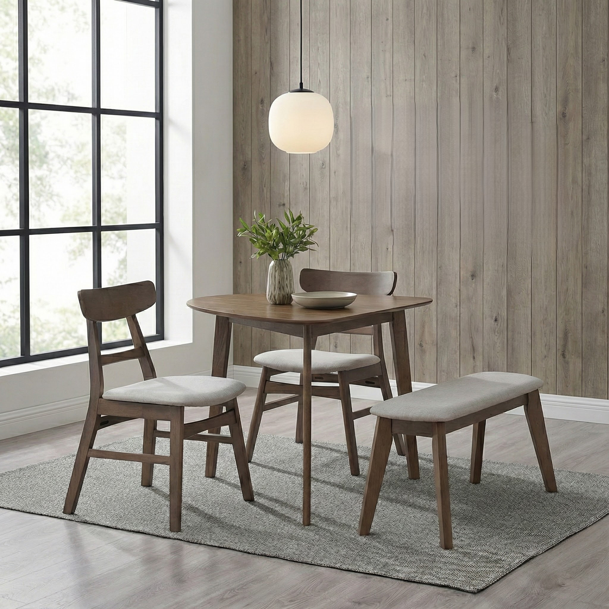 charlotte dining set
