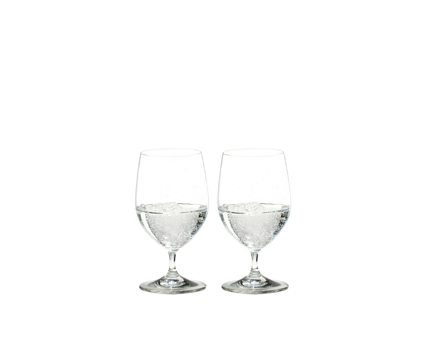 RIEDEL Vinum Water Glass | Joss & Main