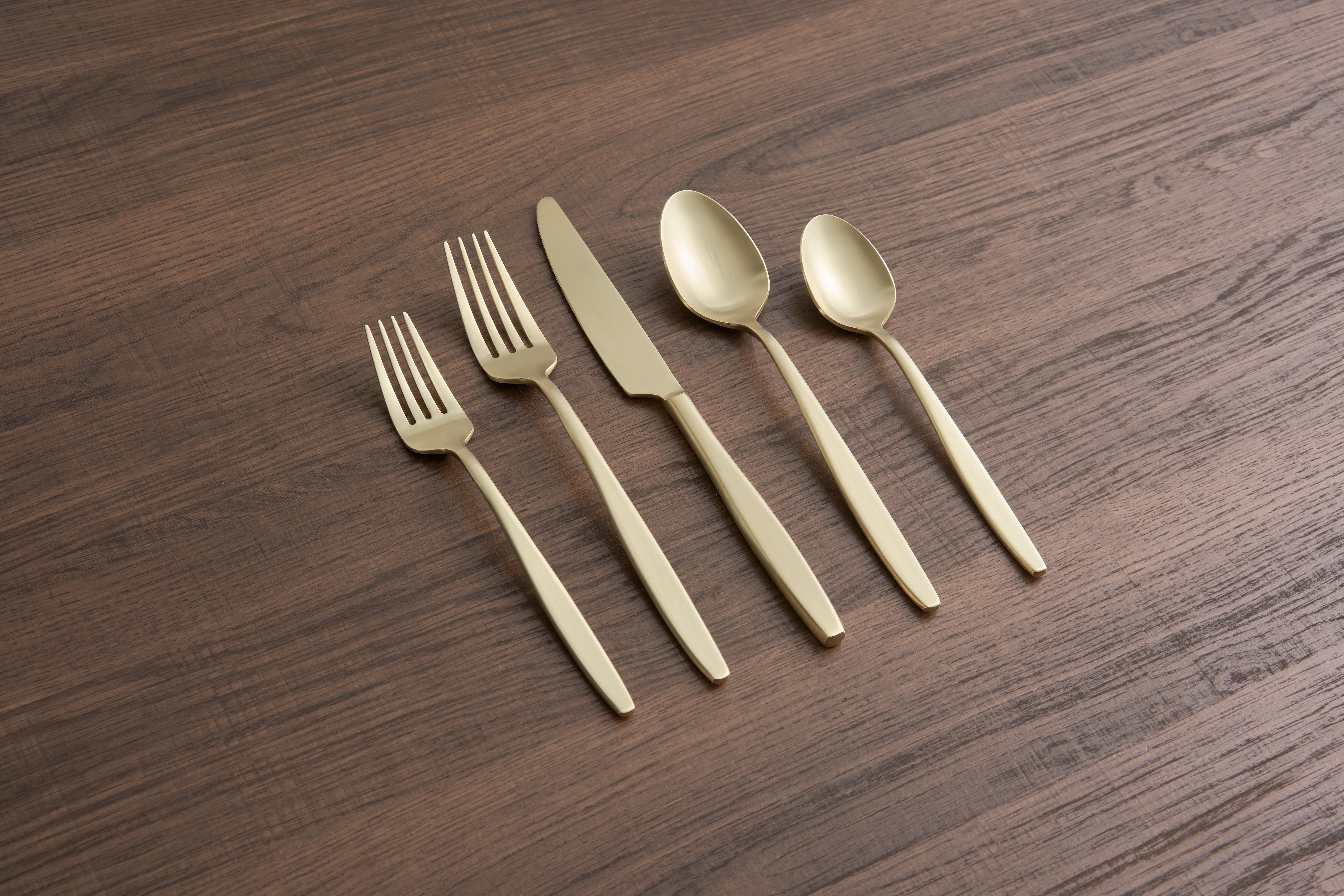 Cambridge Silverware Continue Switch The Waiter Cambridge Julie Satin ...