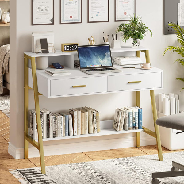 Small Computer Desks | Wayfair