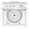 Conservator 3.8 Cu. Ft. Top-load Washing Machine | Wayfair