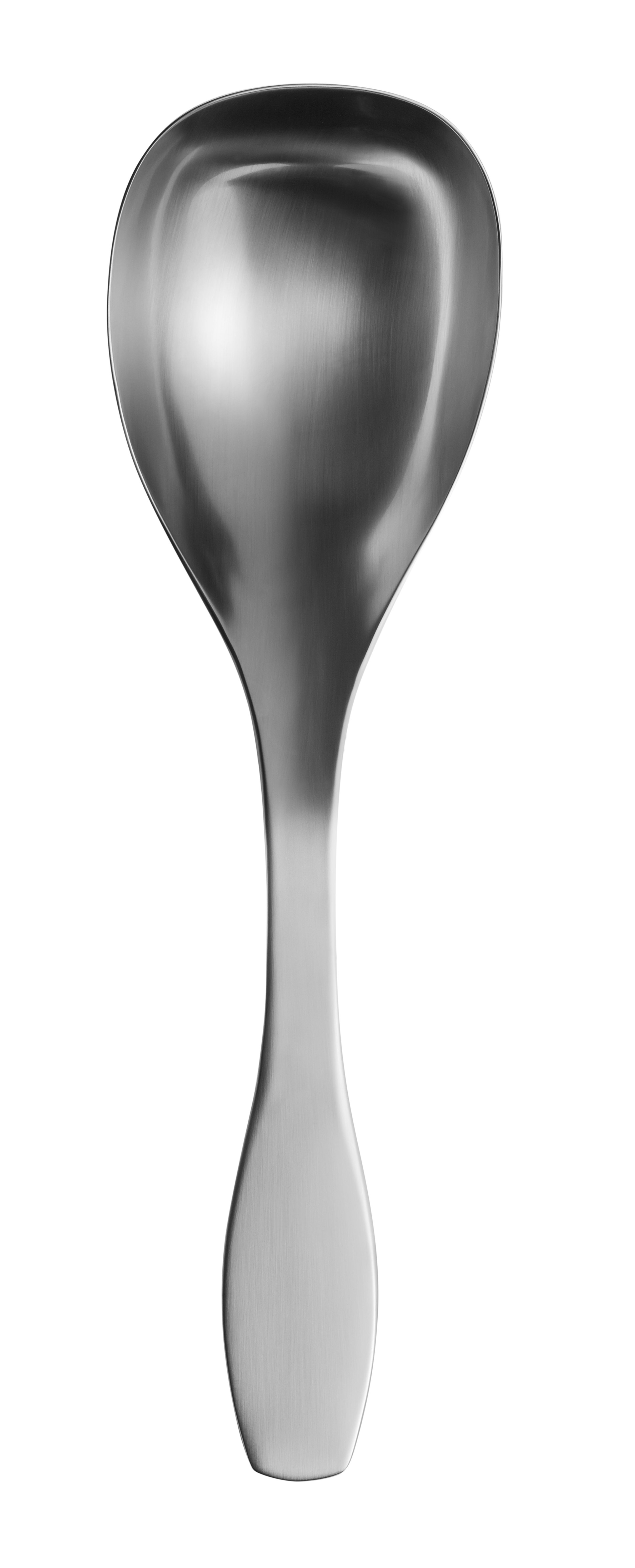 Iittala Collective Tools Specialty Spoon | Perigold