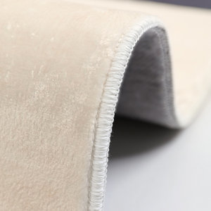 Karen Jai Home Londrina Rug | Wayfair