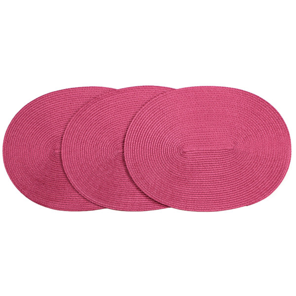 Ebern Designs Oval Trivet | Wayfair