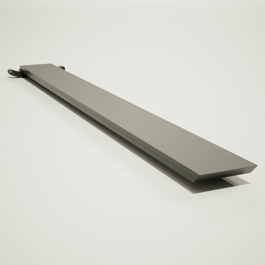 The Original Granite Bracket The Original Carbon Fiber Hidden Island ...