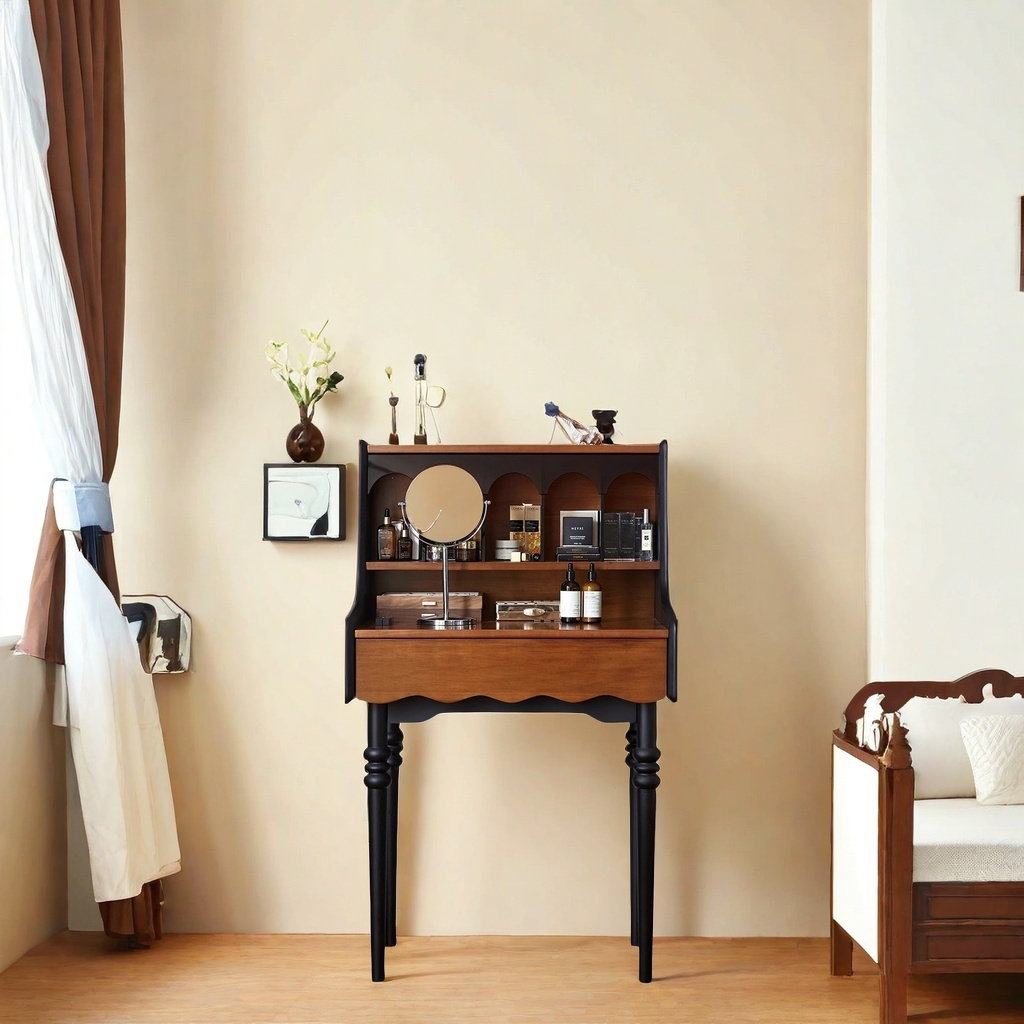 Canora Grey Wakisha - Wayfair Canada