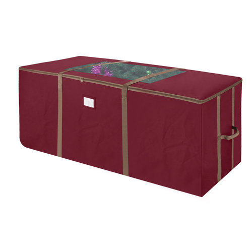 Christmas Tree Storage | Wayfair