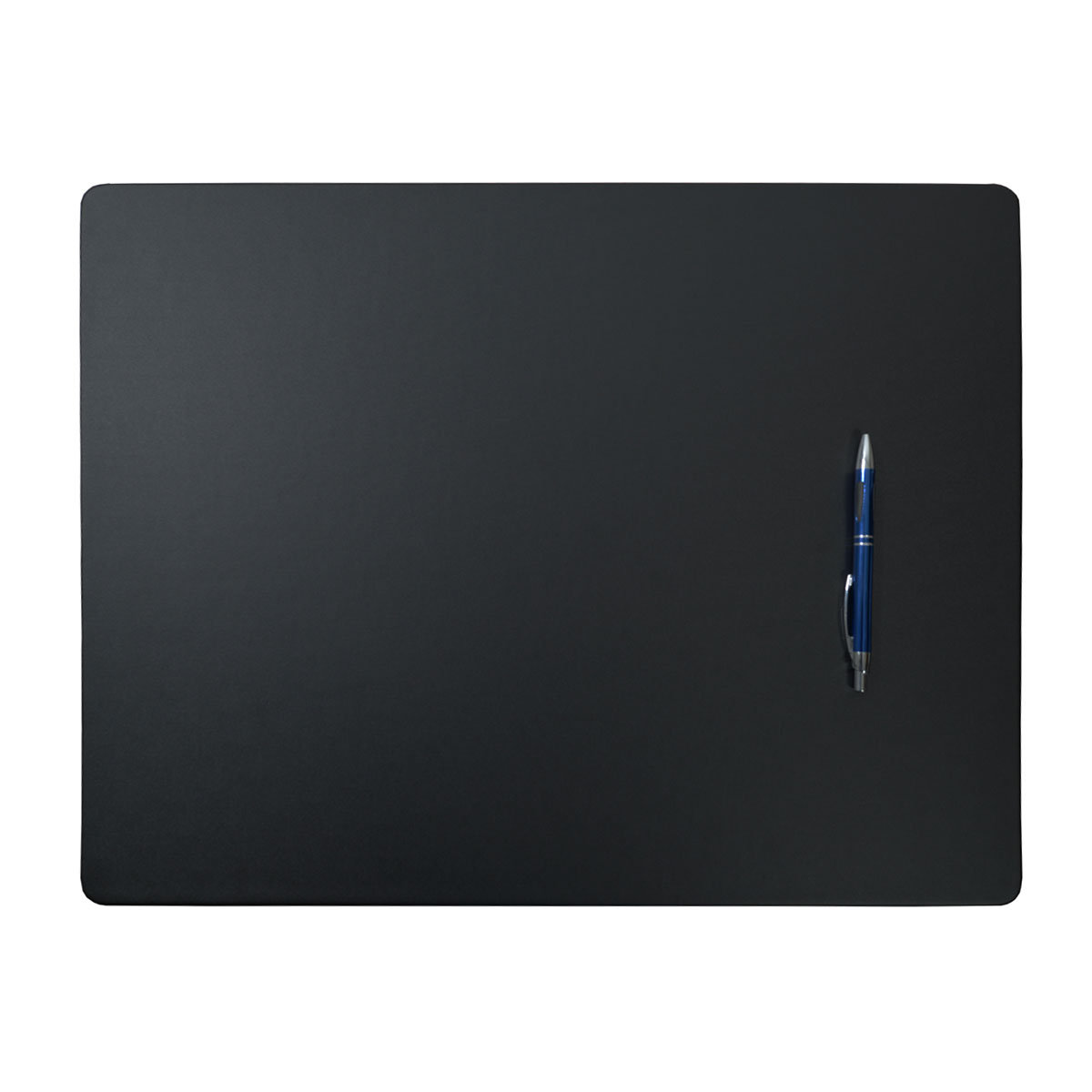 Dacasso Conference Pad | Wayfair