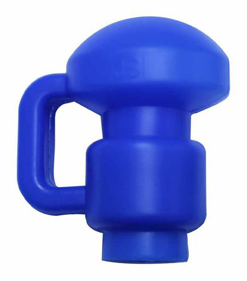 Trampoline Pole Cap | Wayfair.co.uk