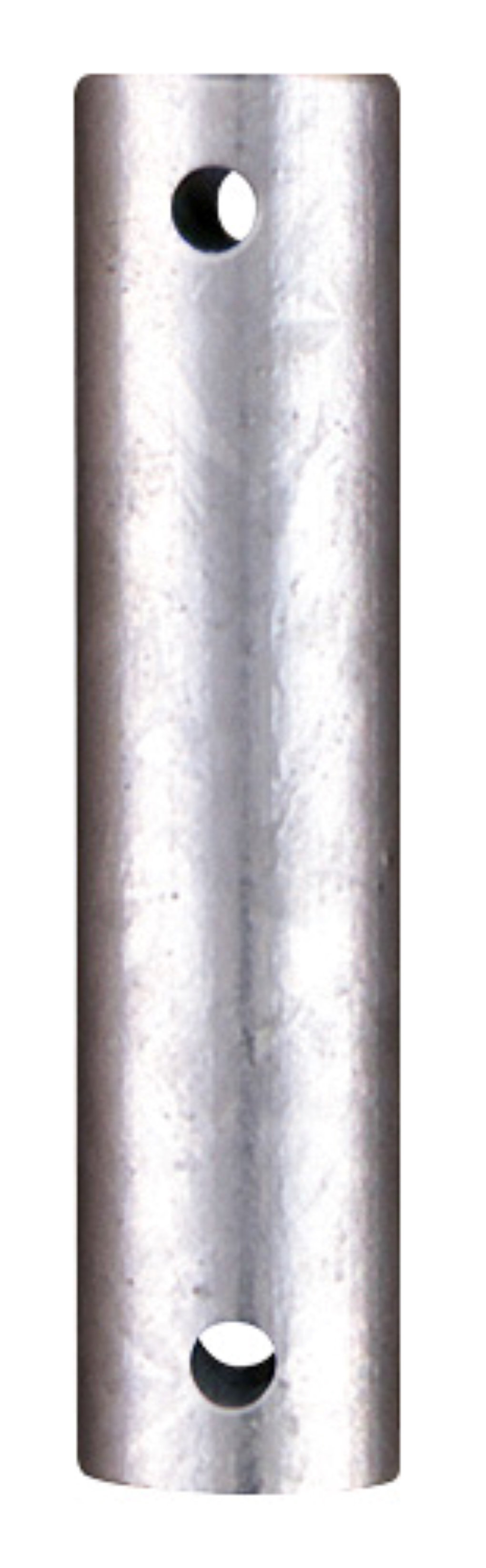 Fanimation Stainless Steel Ceiling Fan Downrod & Reviews | Wayfair