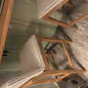 Wildon Home® Braschi 30'' Stool & Reviews | Wayfair