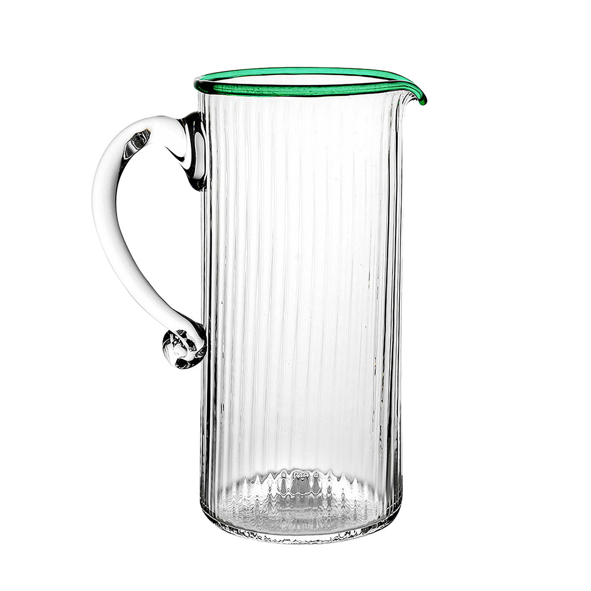 Juliska Nell Pitcher | Perigold