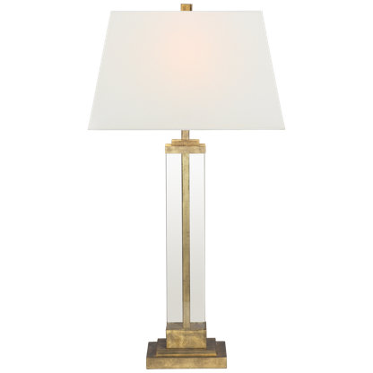 Luxury Extra Tall (32"+) Table Lamps | Perigold