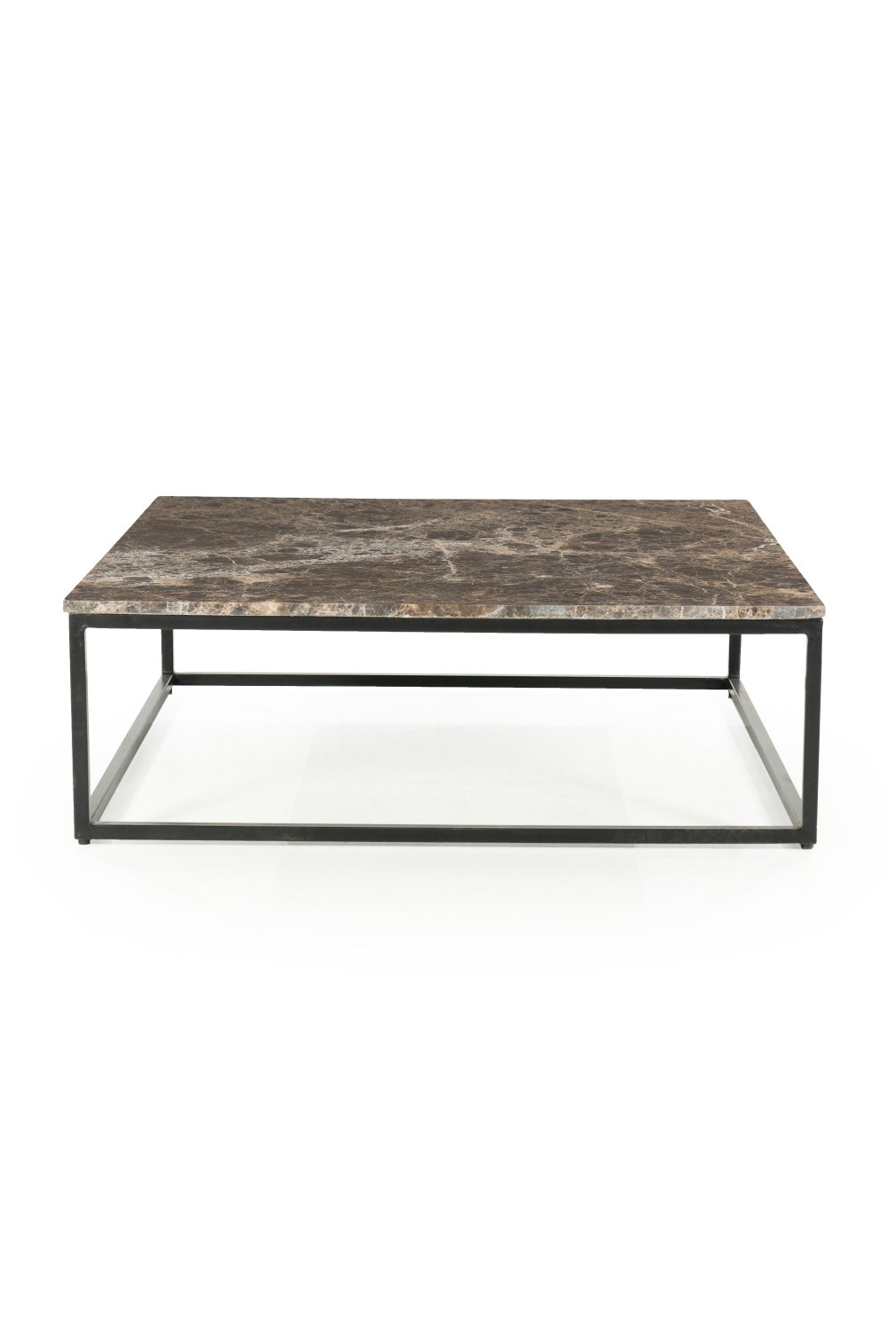 Eleonora Rico Coffee Table | Wayfair
