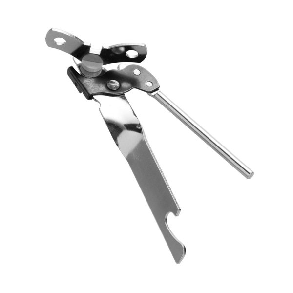 Belfry Kitchen Keen Stainless Steel Can Opener | Wayfair.co.uk