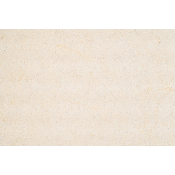 Stone & Tile Shoppe, Inc. 12" x 12" Limestone Stone LookWall & Floor ...