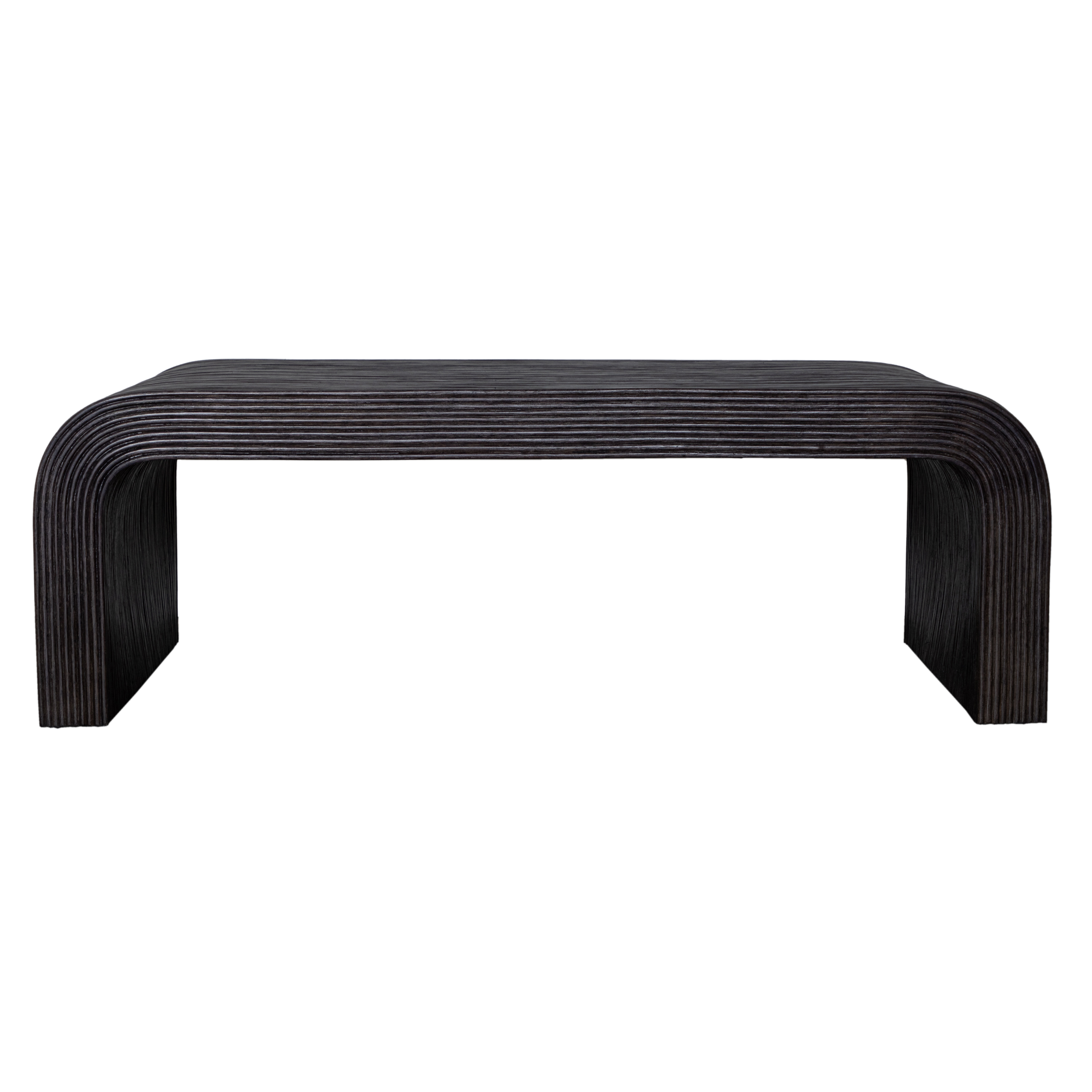 David Francis Furniture Bahia Coffee Table - Great Gifts Club