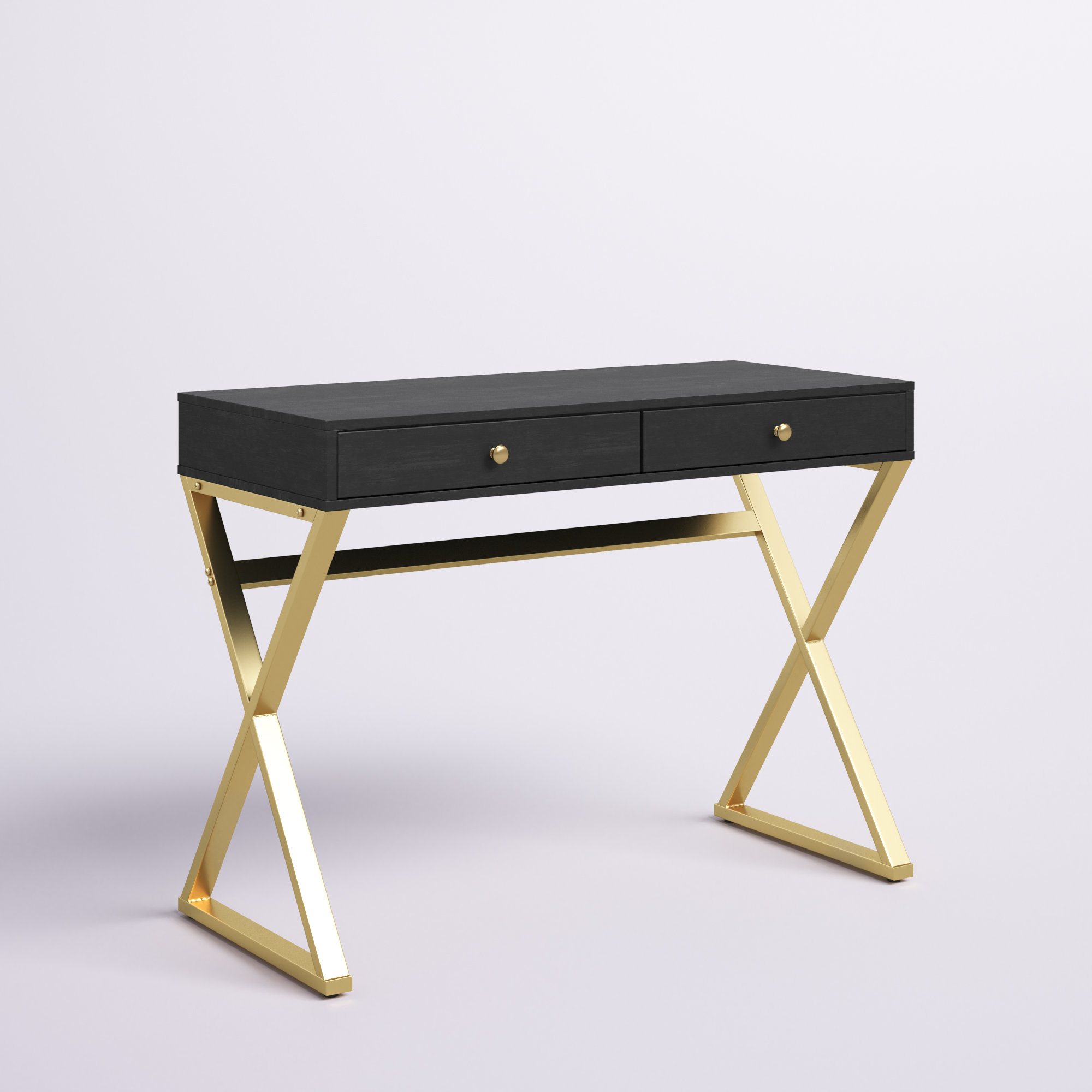 Etta Avenue™ Melissa Desk - Wayfair Canada