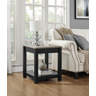Three Posts Aaron Side Table & Reviews | Wayfair.co.uk