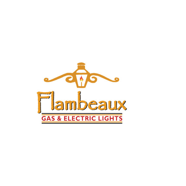 Flambeaux Gas & Electric Lights | Wayfair