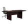 Safco Products Corsica Conference Table | Wayfair