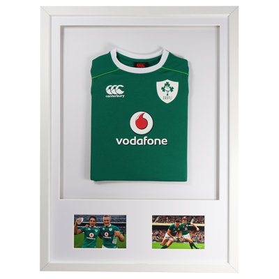 large poster frames ireland