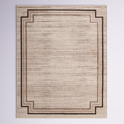 Laurel Foundry Modern Farmhouse® Area Rugs You'll Love | Wayfair