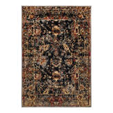 Langley Street Alameda Abstract Rug & Reviews | Wayfair