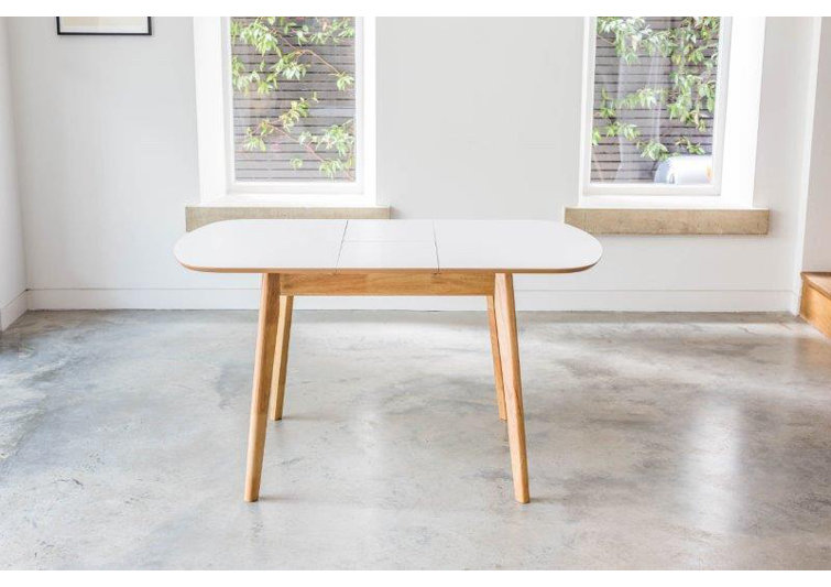 George Oliver Dining Table | Wayfair.co.uk